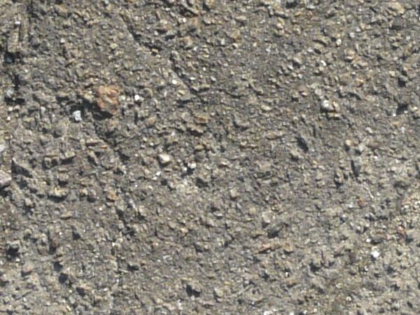 irregular asphalt texture 0020 - Texturelib